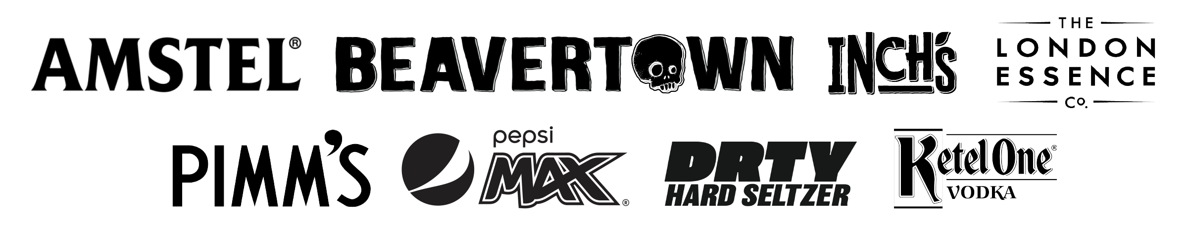 Erol Alkan - Kaleideoscope Festival